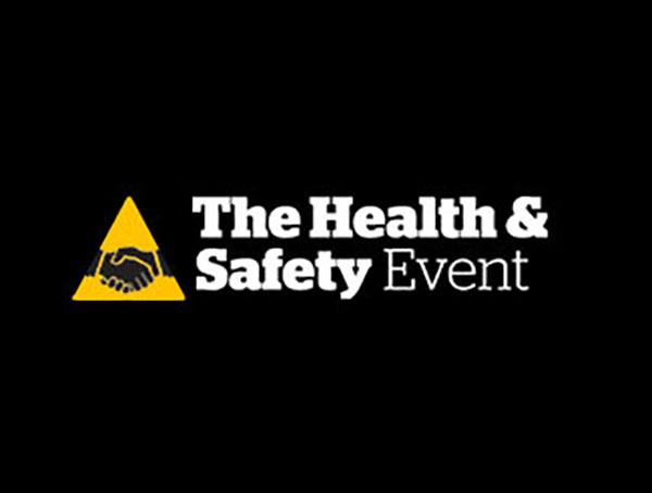 Health & Safety North, 8-9 October 2019 - Saema