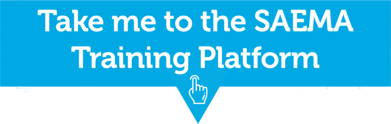 Online Training - Saema