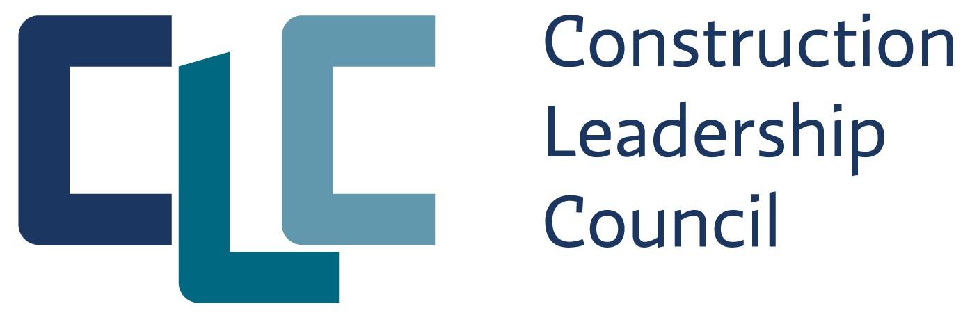 CLC issues three new guidance documents for construction companies - Saema