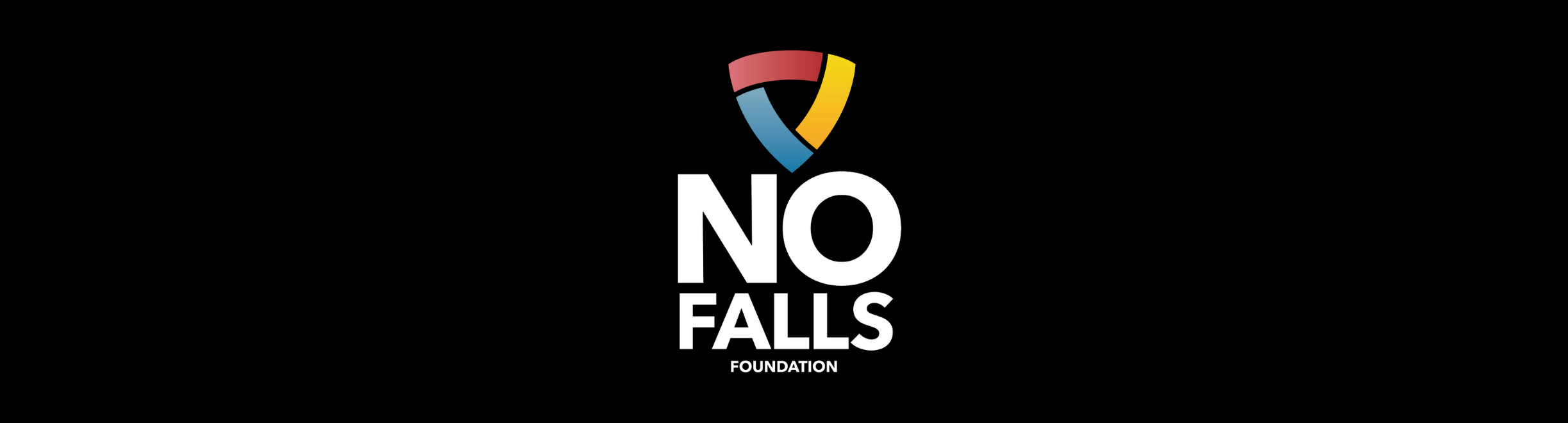 The No Falls Foundation Supporter Scheme - Saema