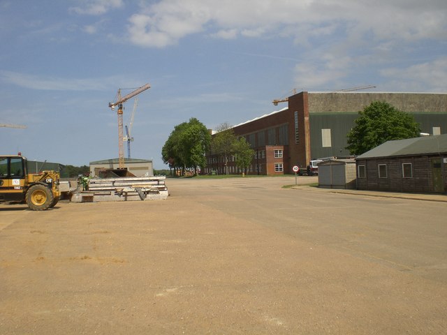 National Construction College hosts SkillBuild regional heat - Saema