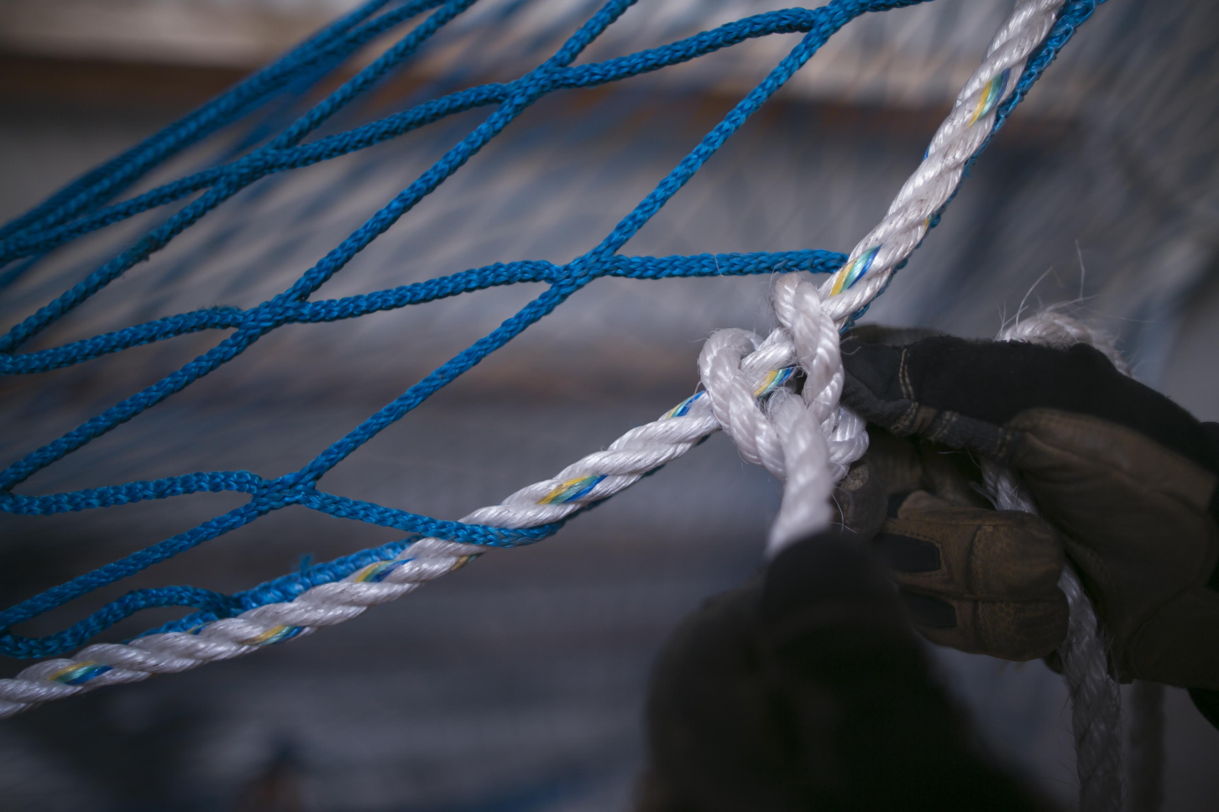 SAFETY MESSAGE CAN BE REINFORCED THROUGH COMPETENCE AND COMPLIANCE ...