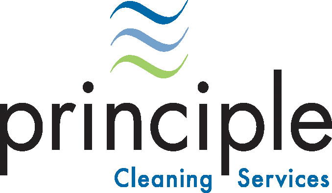 SAEMA welcomes Principle Cleaning as new member - Saema