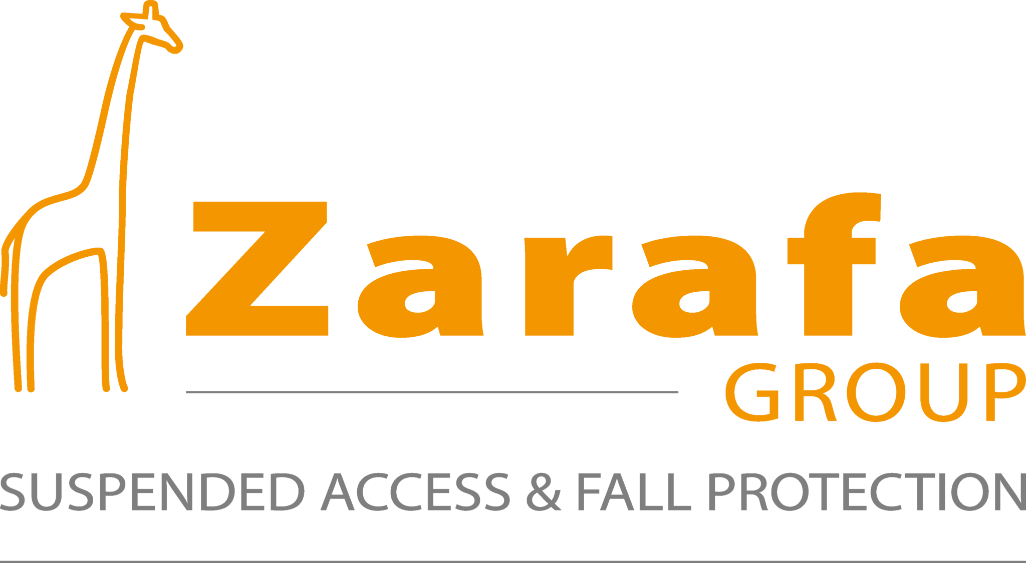 SAEMA | Suspended Access Systems Training and Accreditation.Saema ...