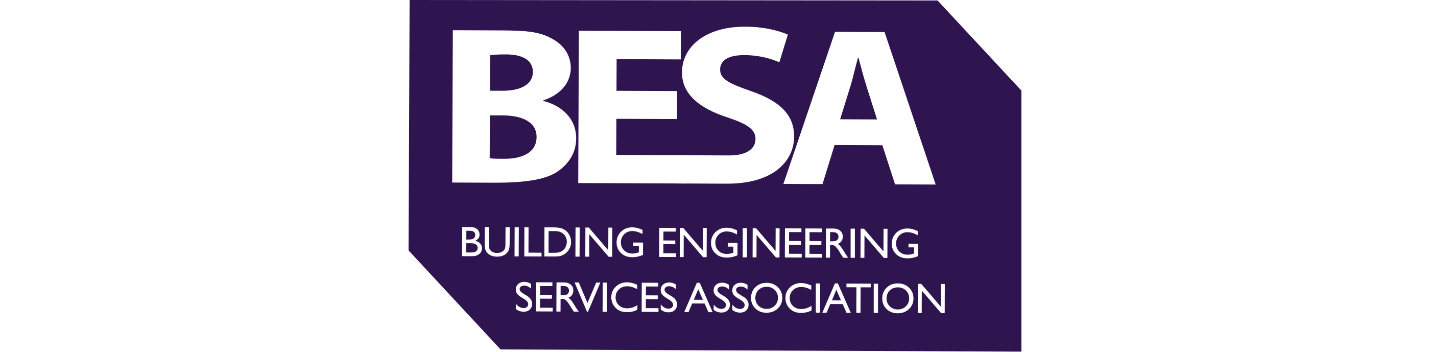 BESA: RETROFITTING BUILDINGS CAN GET NET ZERO BACK ON TRACK - Saema