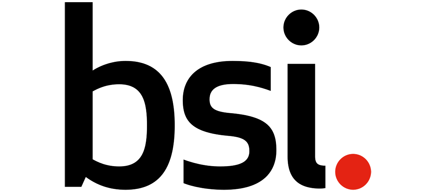 FIRST CLIENTS TO ACHIEVE CERTIFICATION TO NEW BUILT ENVIRONMENT ...