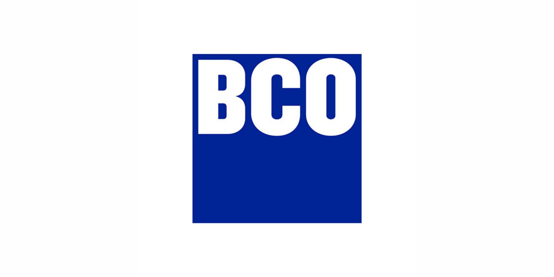 Bco