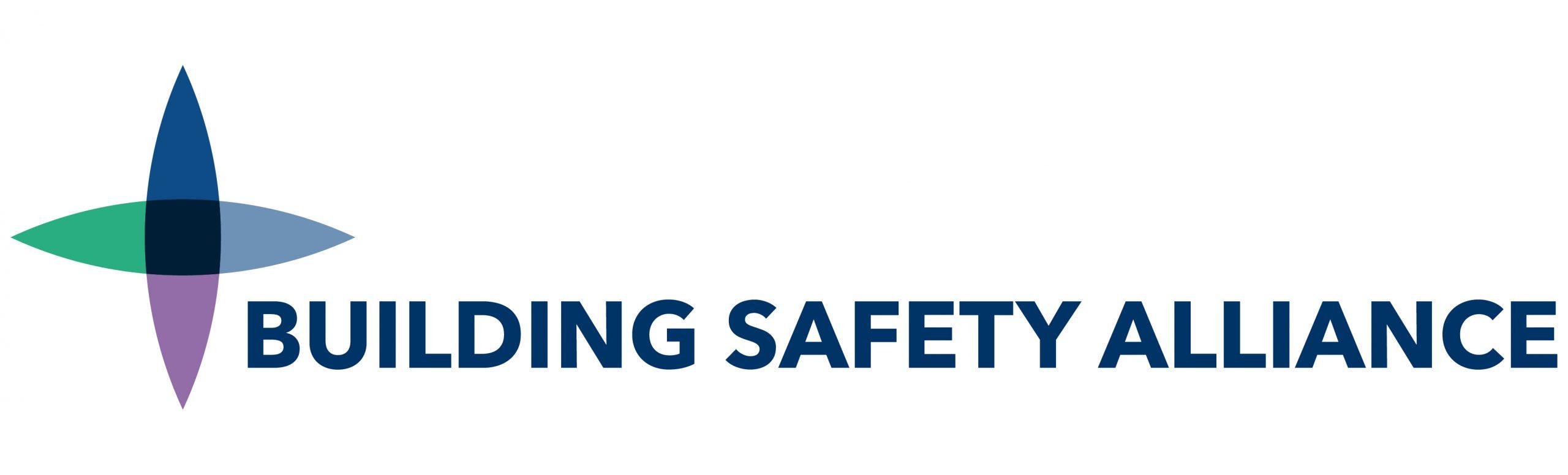 BUILDING SAFETY ALLIANCE TO BECOME A CHARITY - Saema